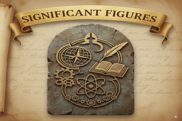 Why Are Significant Figures Important? Precision in Science - SigFig ...