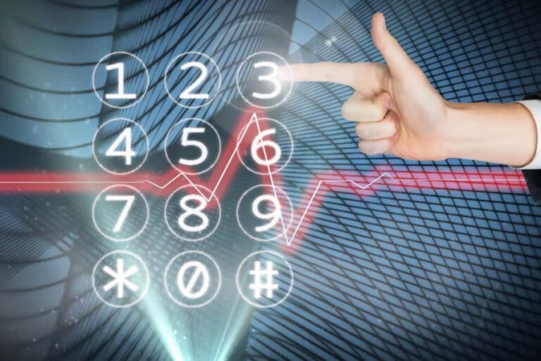 Step-by-Step Guide to Rounding Numbers Using Significant Figures